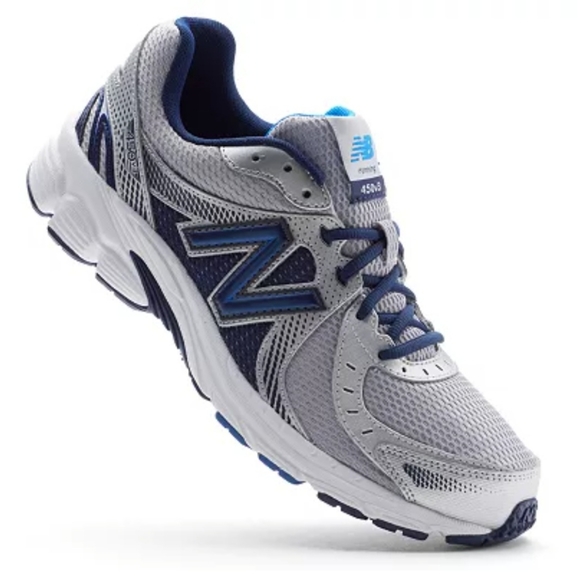 New Balance | Shoes | New Balancenew Balance 45 Mens Running Shoes ...